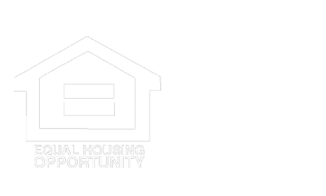 Brightview Senior Living Vendor Payments